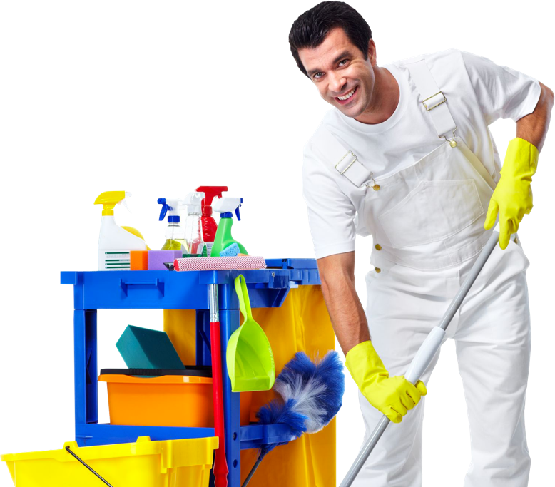 Home Cleaning Service in Lahore | Professional cleaning services in lahore